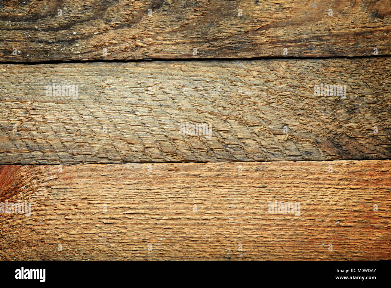 Wood Texture, Wooden Background, Vintage Grey Timber Plank Wall Stock ...