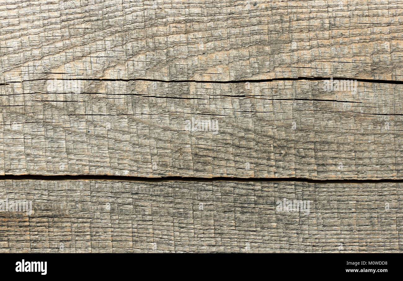 Wood Texture, Wooden Background, Vintage Grey Timber Plank Wall Stock ...