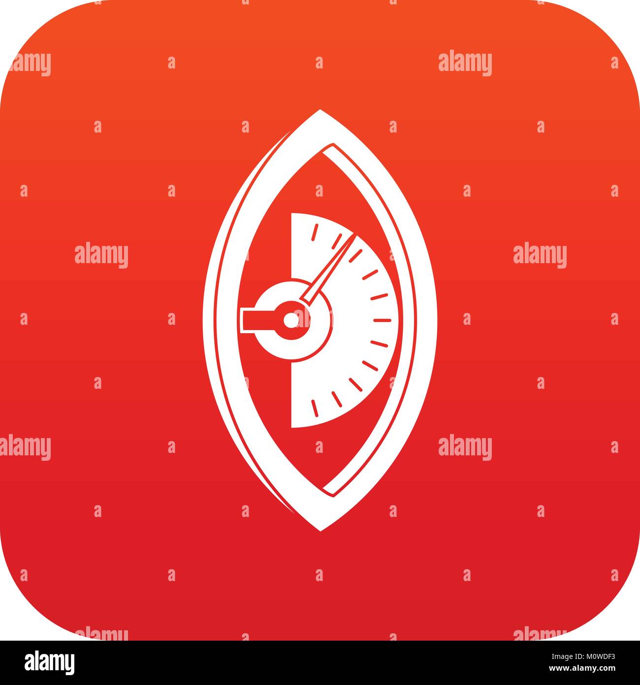 Weight measurement with dynamometer hi-res stock photography and images ...