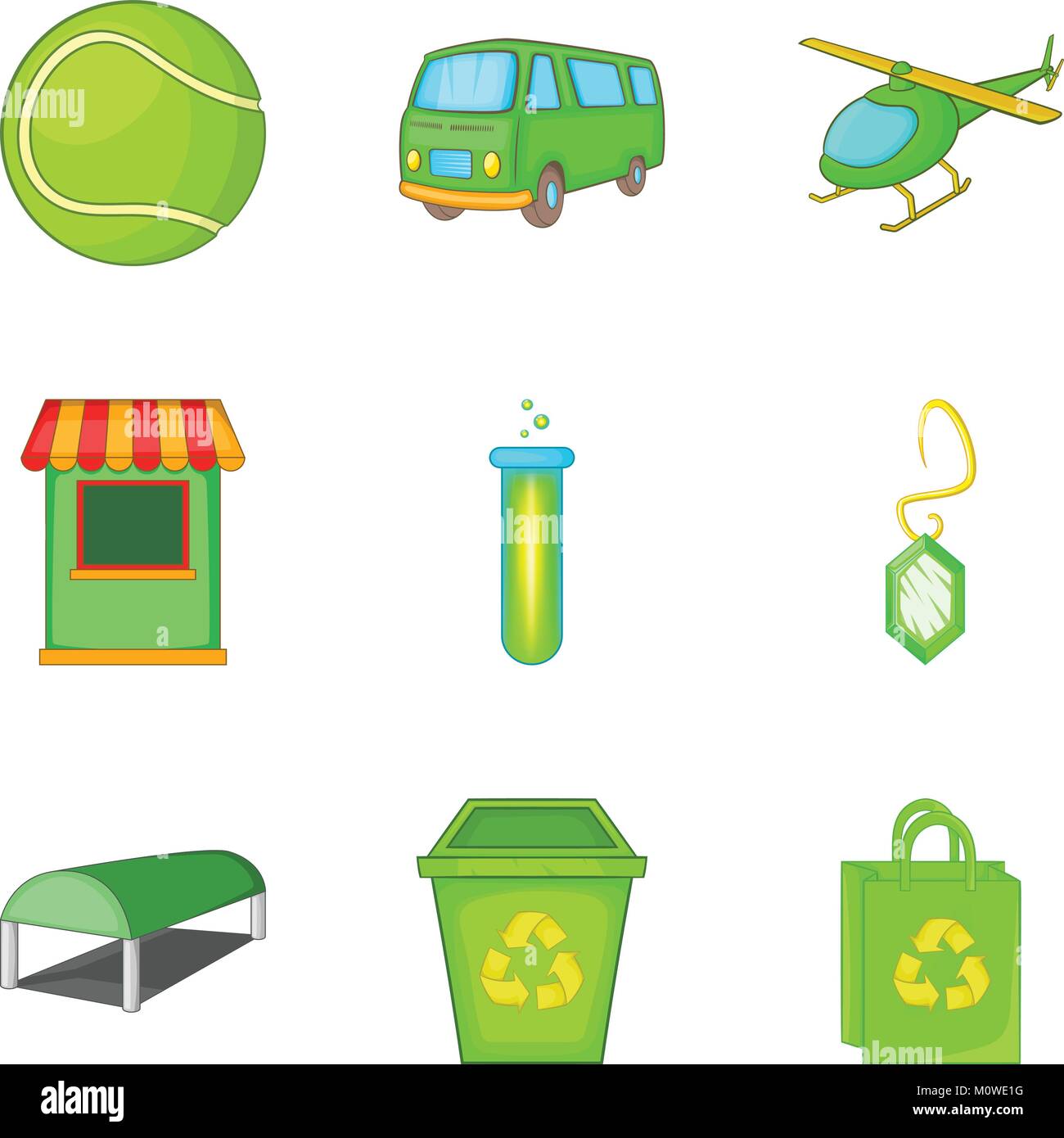 Greenpeace Stock Vector Images - Alamy