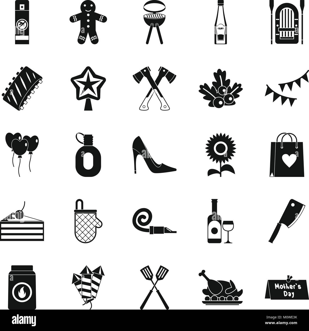 Tourism old family tree Black and White Stock Photos & Images - Alamy