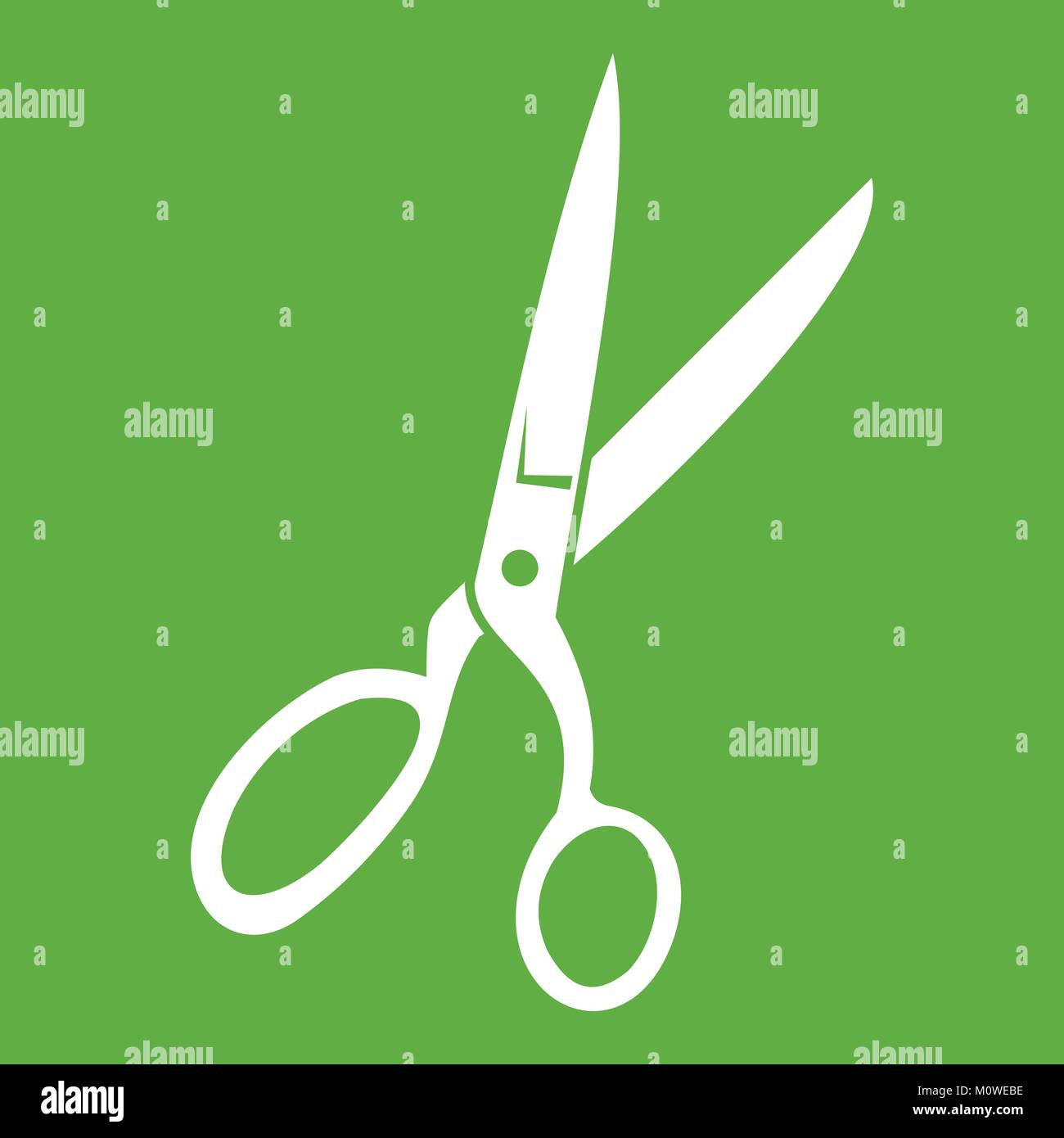 Sewing press Stock Vector Images - Alamy