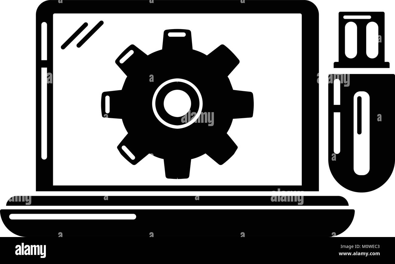 Computer Repair Icon Png