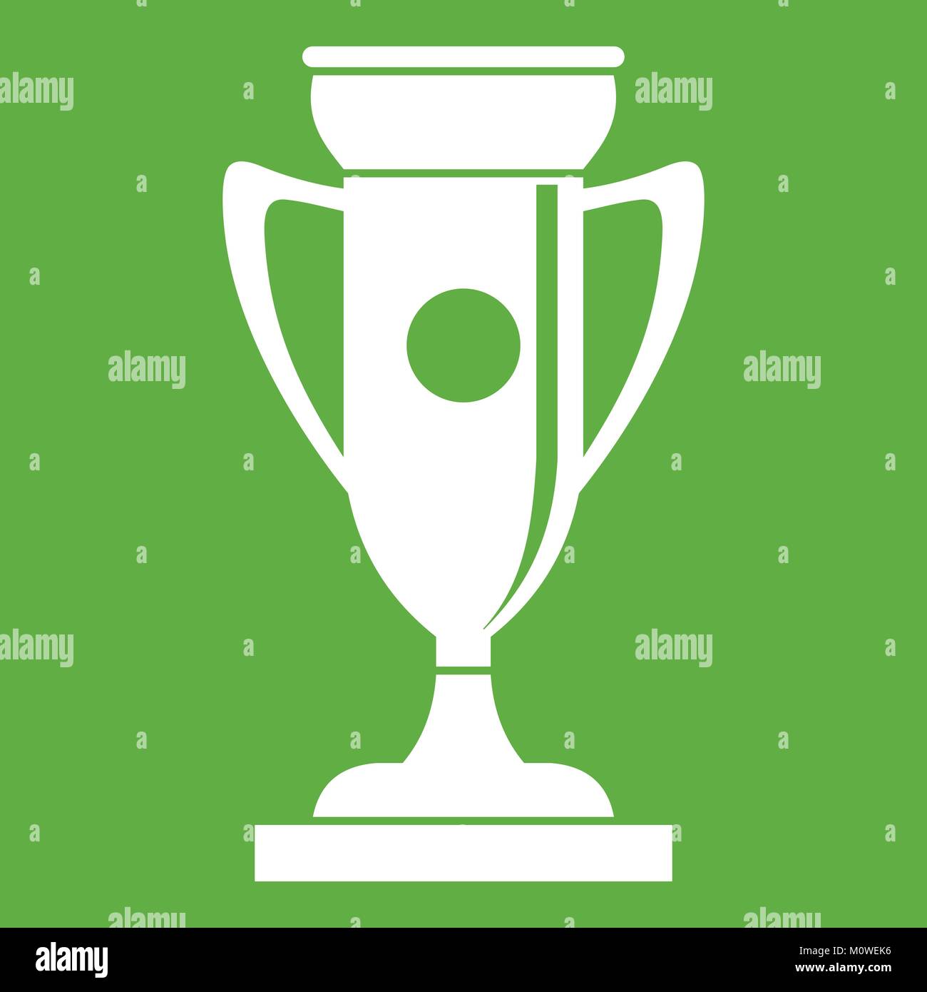 Prize winning picture Stock Vector Images - Alamy
