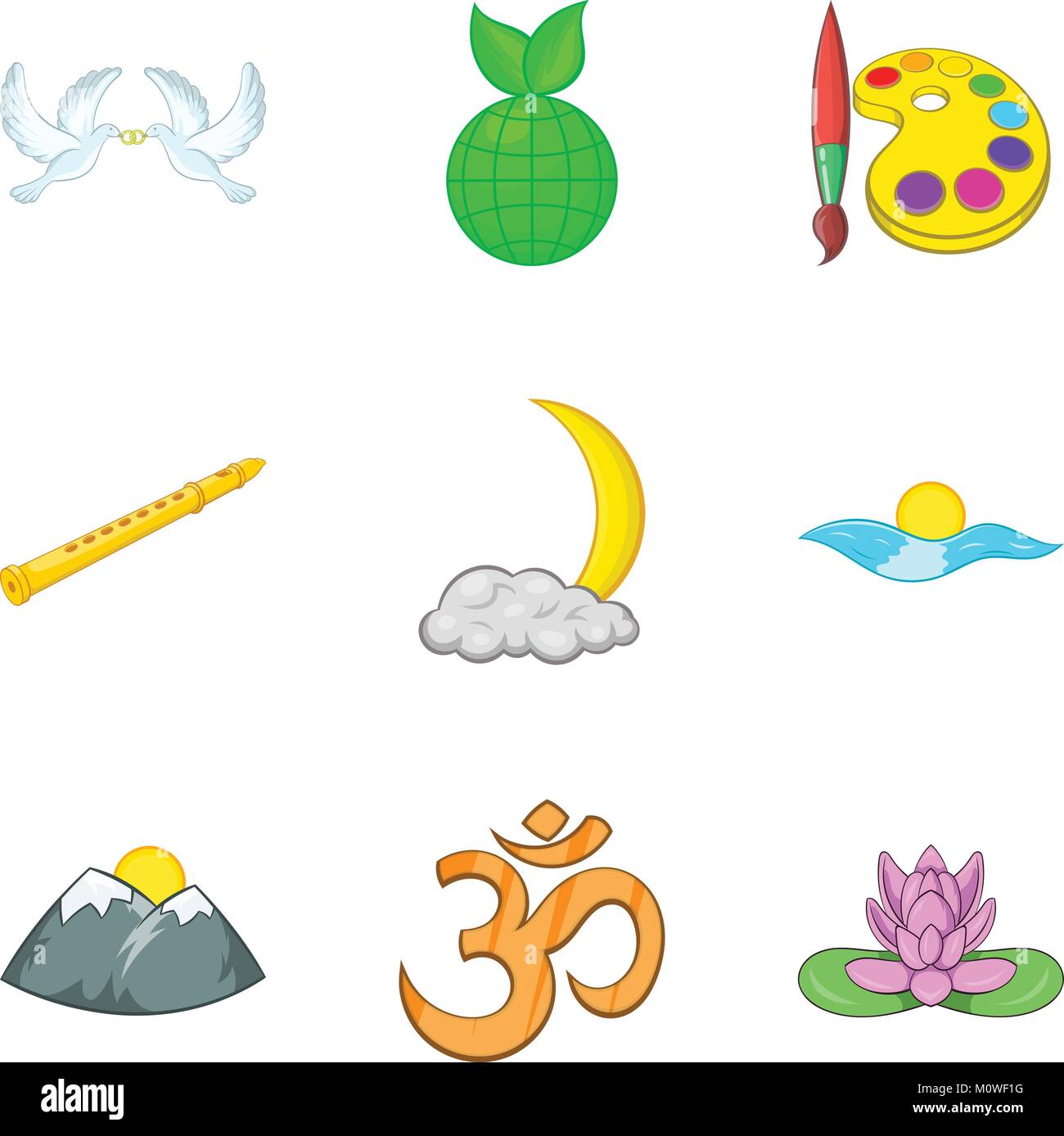 Balance pharmacist Stock Vector Images - Alamy