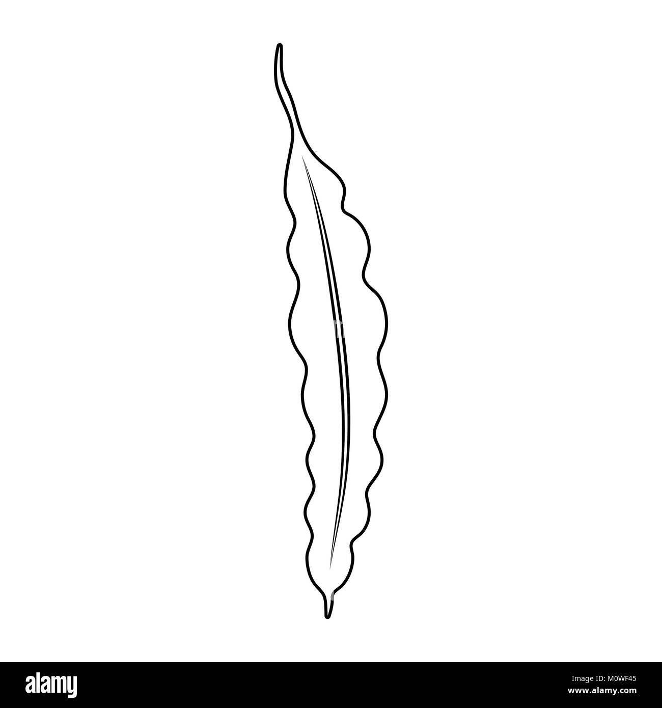 Cooking Clipart Black and White Stock Photos & Images - Alamy