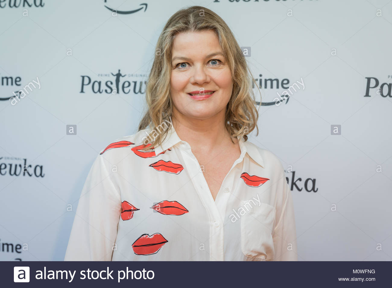 Birge Schade Stock Photos & Birge Schade Stock Images - Alamy