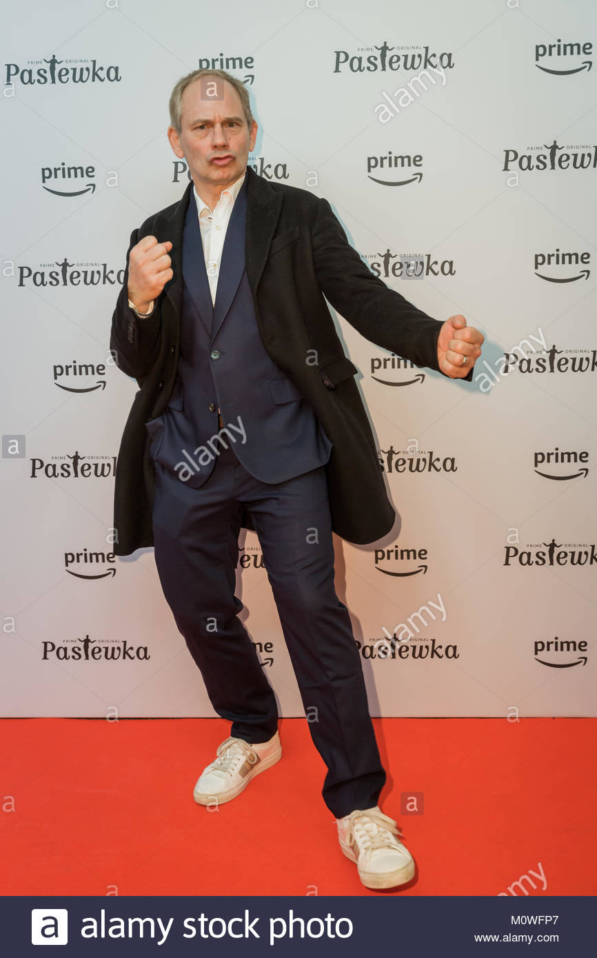 Michael Lott Stock Photos & Michael Lott Stock Images - Alamy