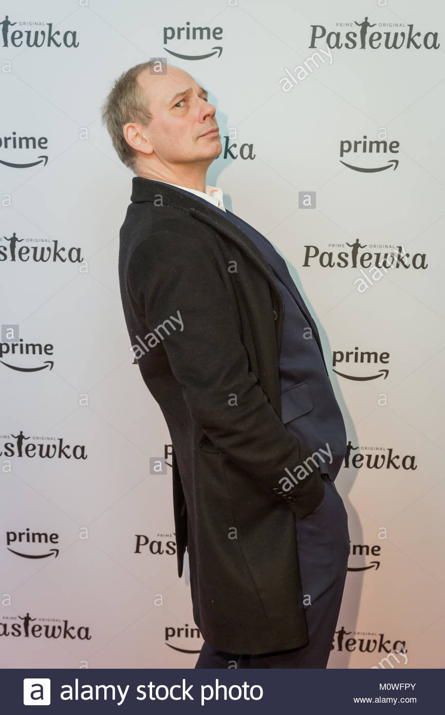 Michael Lott Stock Photos & Michael Lott Stock Images - Alamy