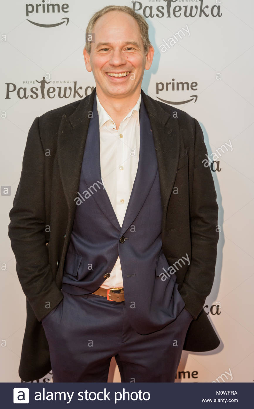 Michael Lott Stock Photos & Michael Lott Stock Images - Alamy