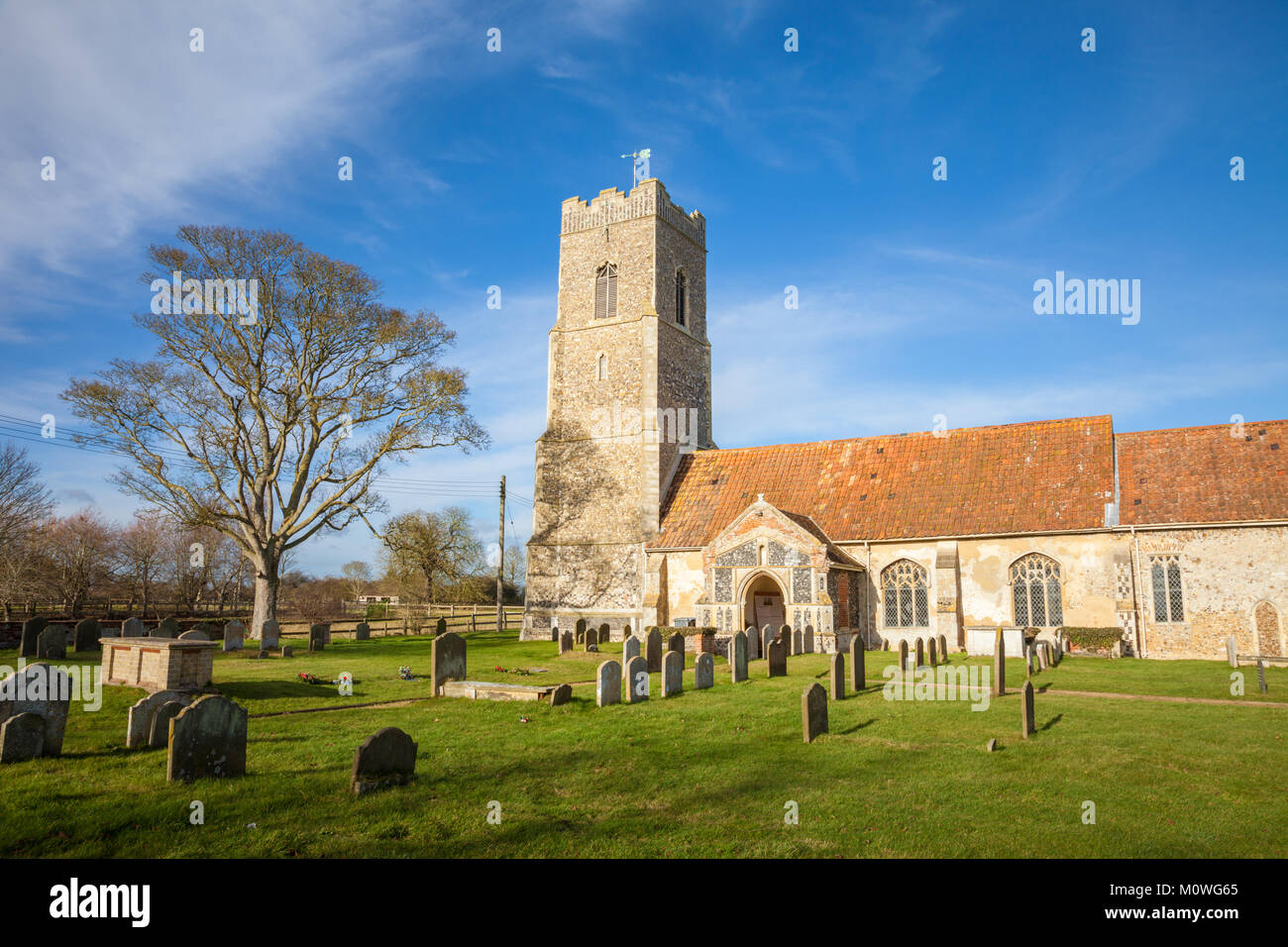 Snape suffolk hi-res stock photography and images - Alamy