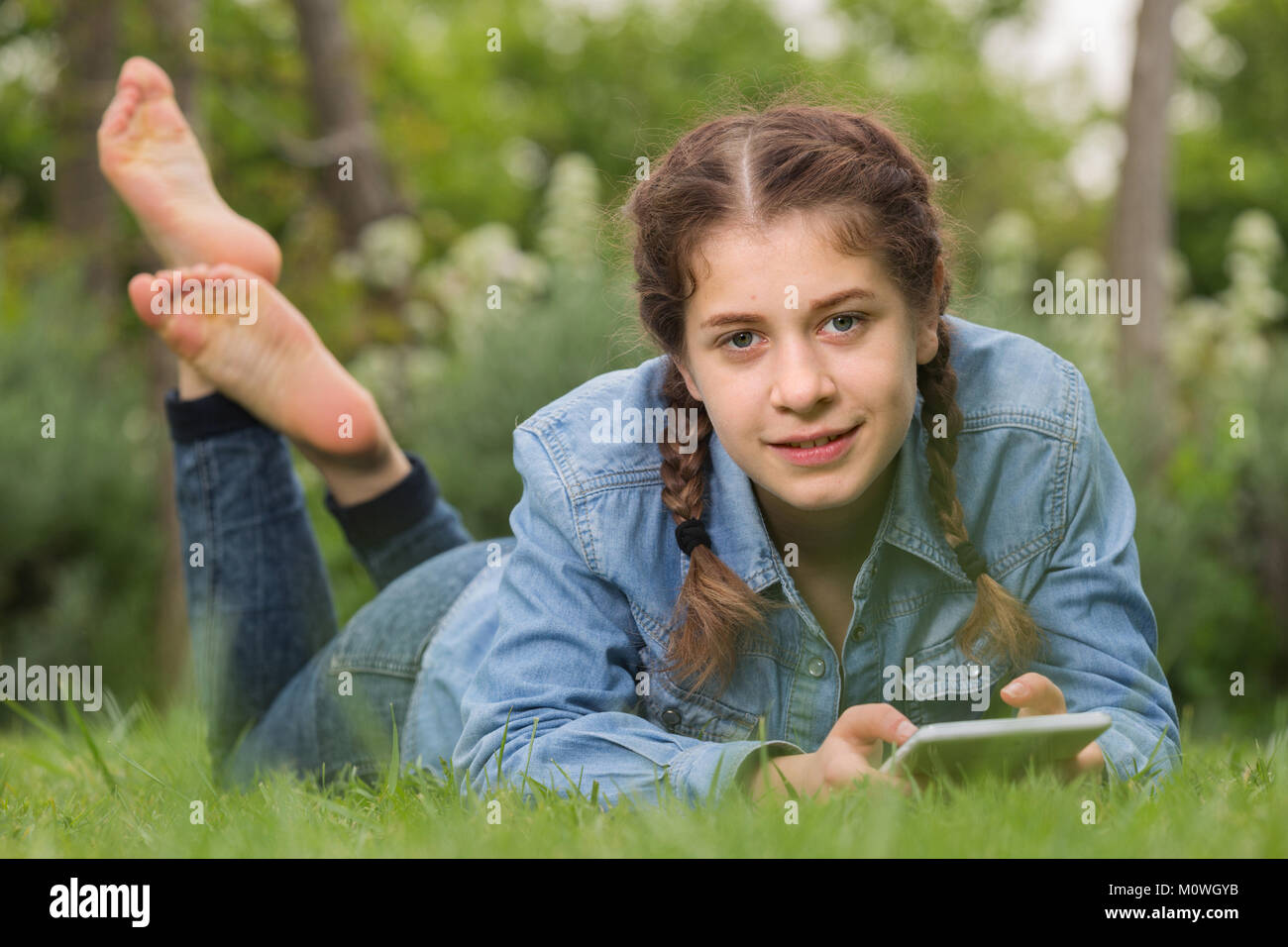 Young Russian Girls Telegraph