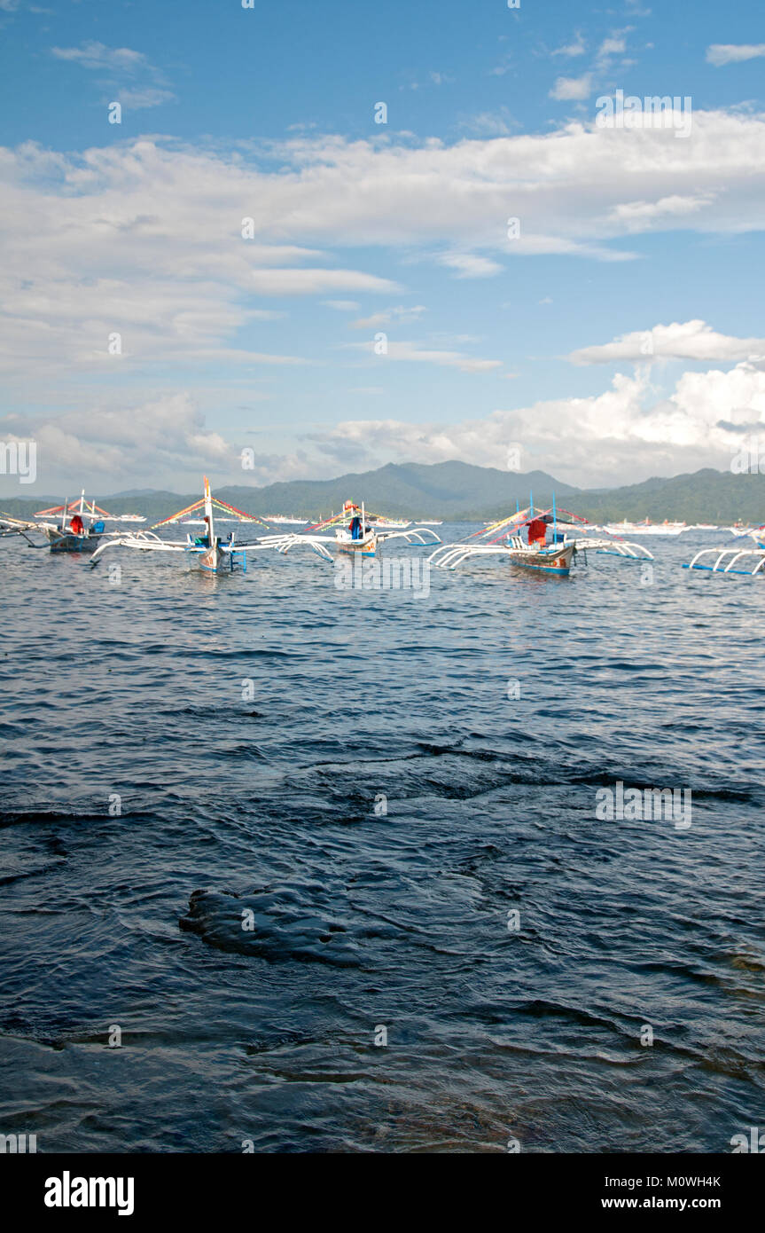 Oak gap hi-res stock photography and images - Alamy