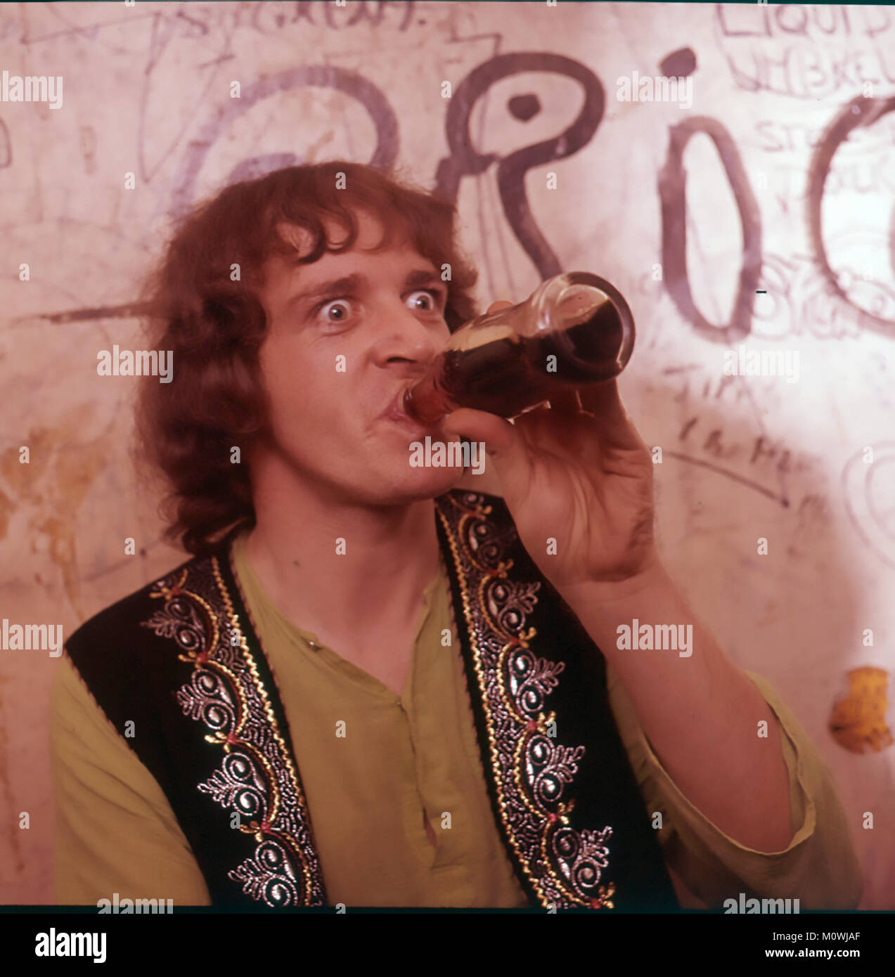 Joe singer hi-res stock photography and images - Alamy