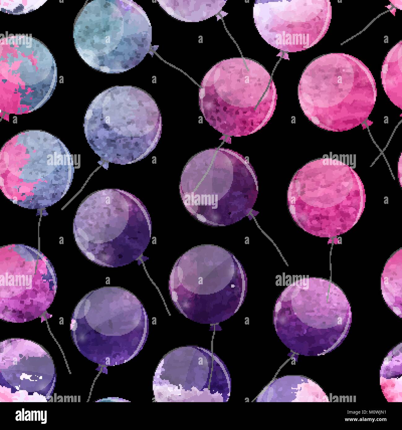 White glossy tile Stock Vector Images - Alamy