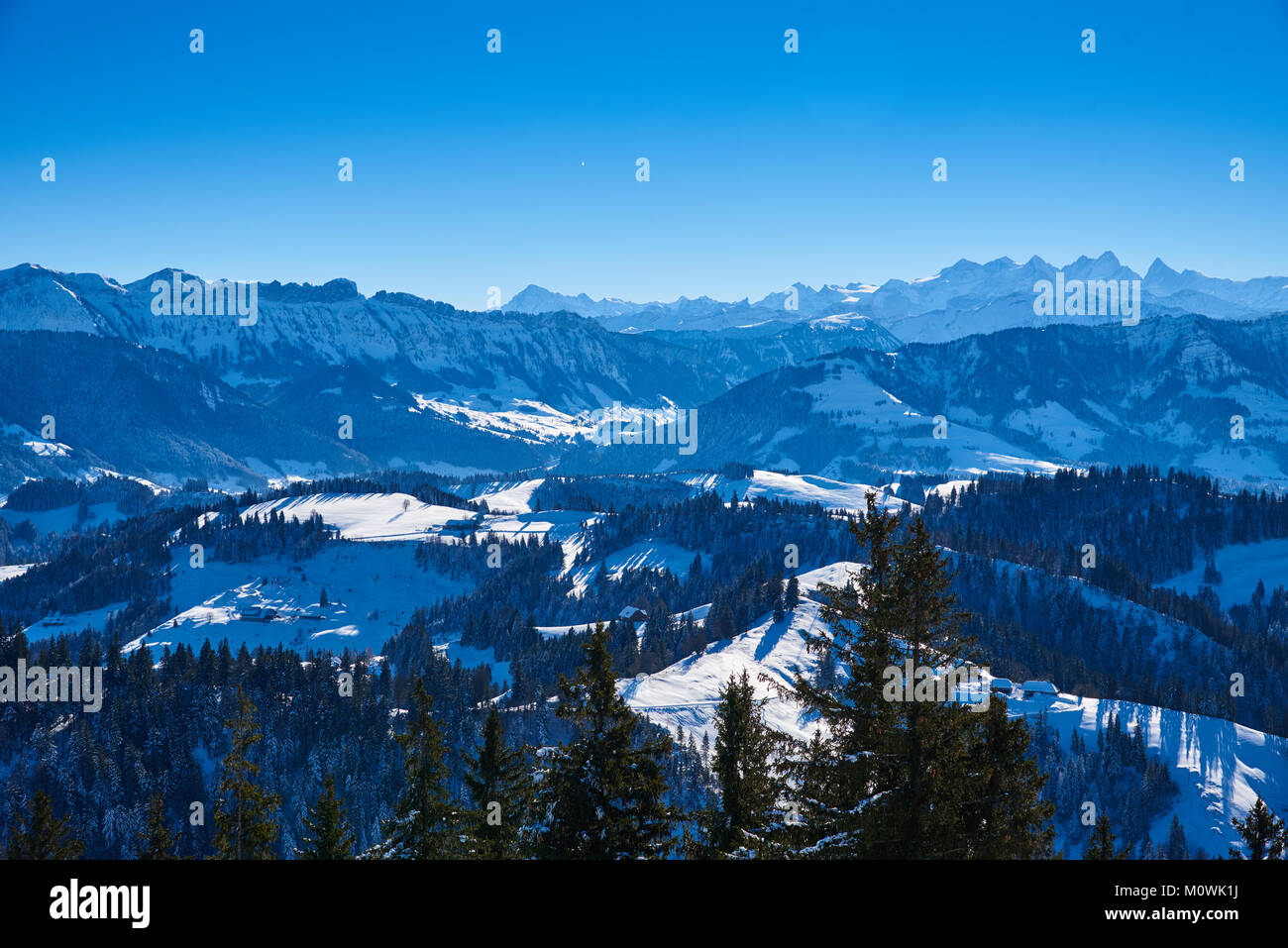 Napf Stock Photos & Napf Stock Images - Alamy