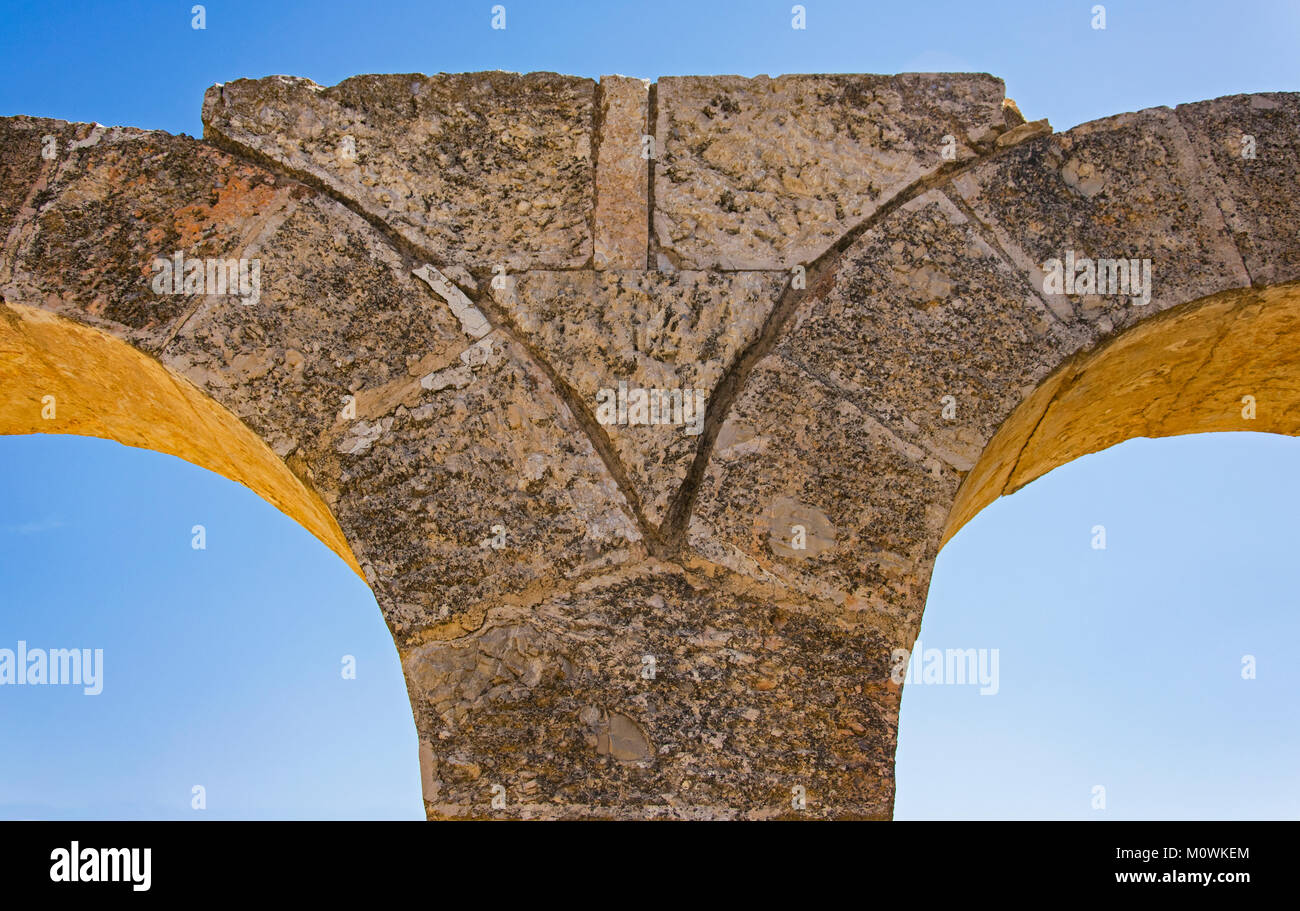 Ancient susya hi-res stock photography and images - Alamy