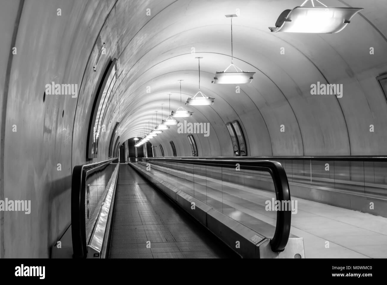 Rer a Black and White Stock Photos & Images - Alamy