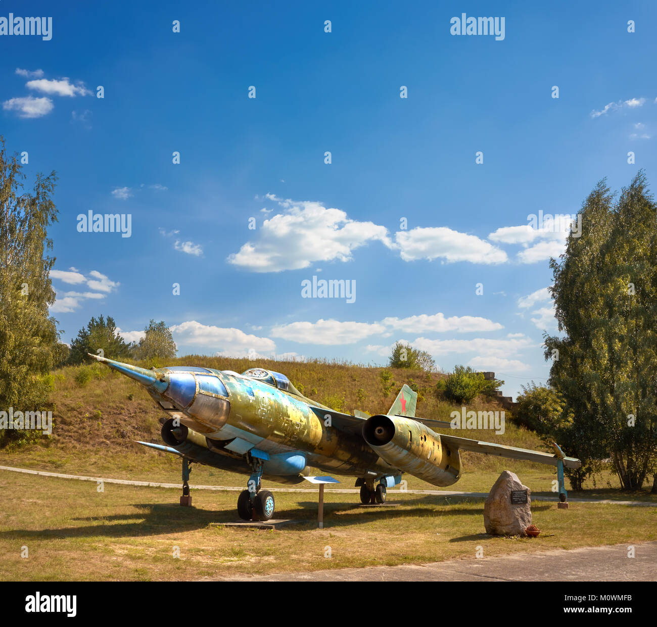 Tactical reconnaissance hi-res stock photography and images - Alamy