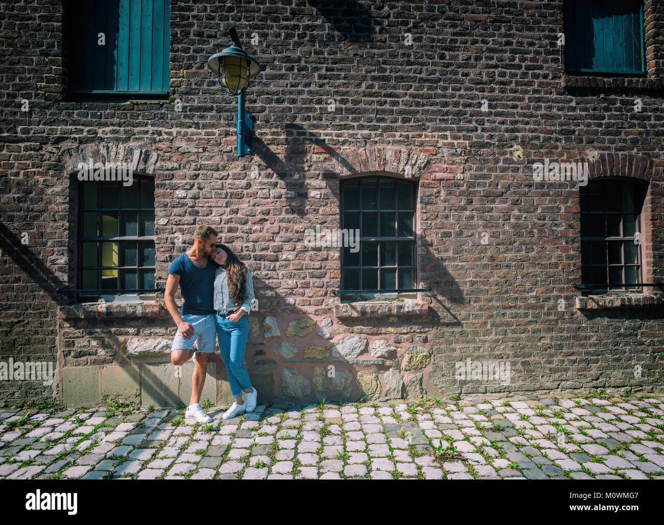 Stoned person hi-res stock photography and images - Alamy