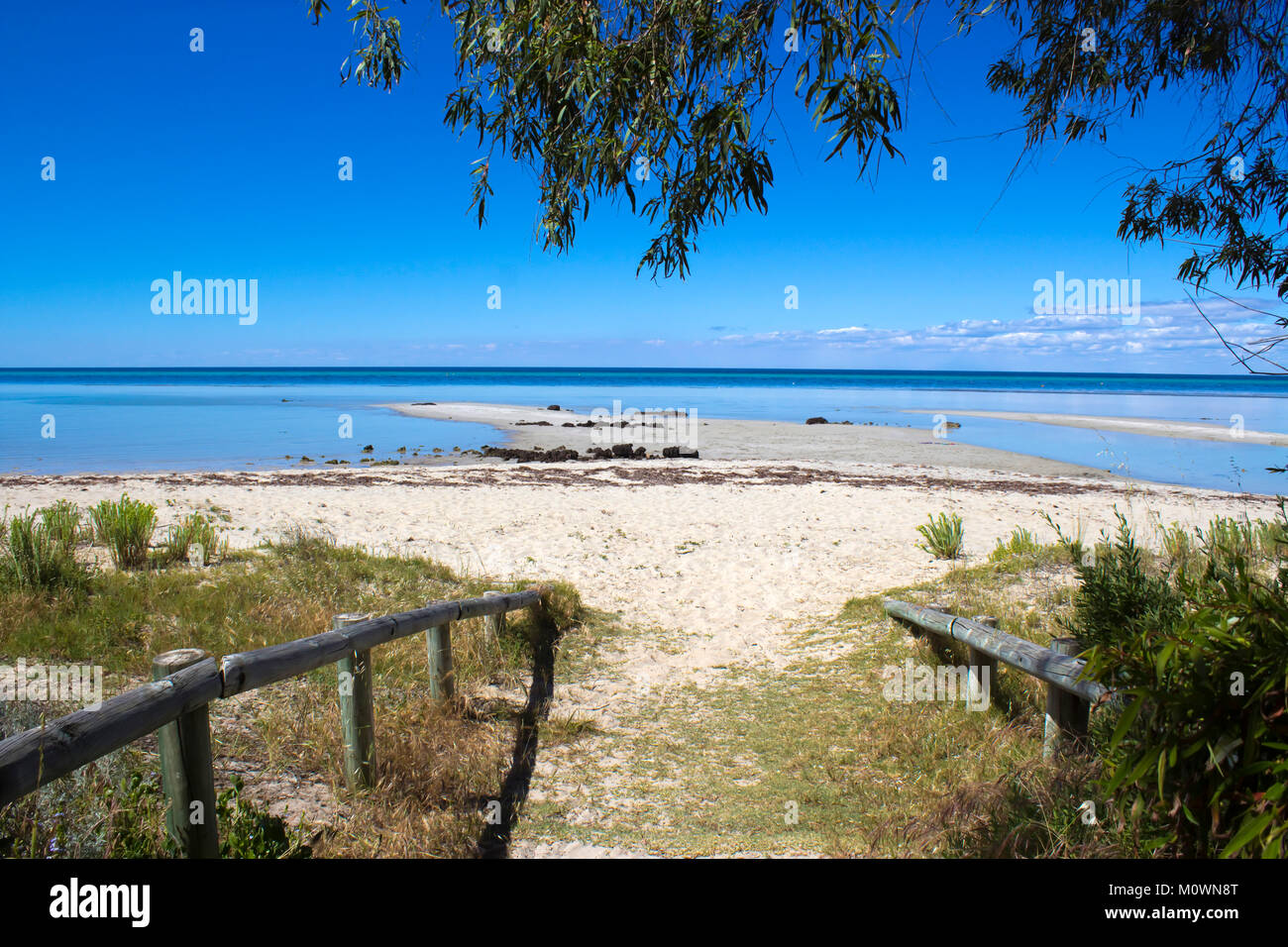 Dunsborough park hi-res stock photography and images - Alamy