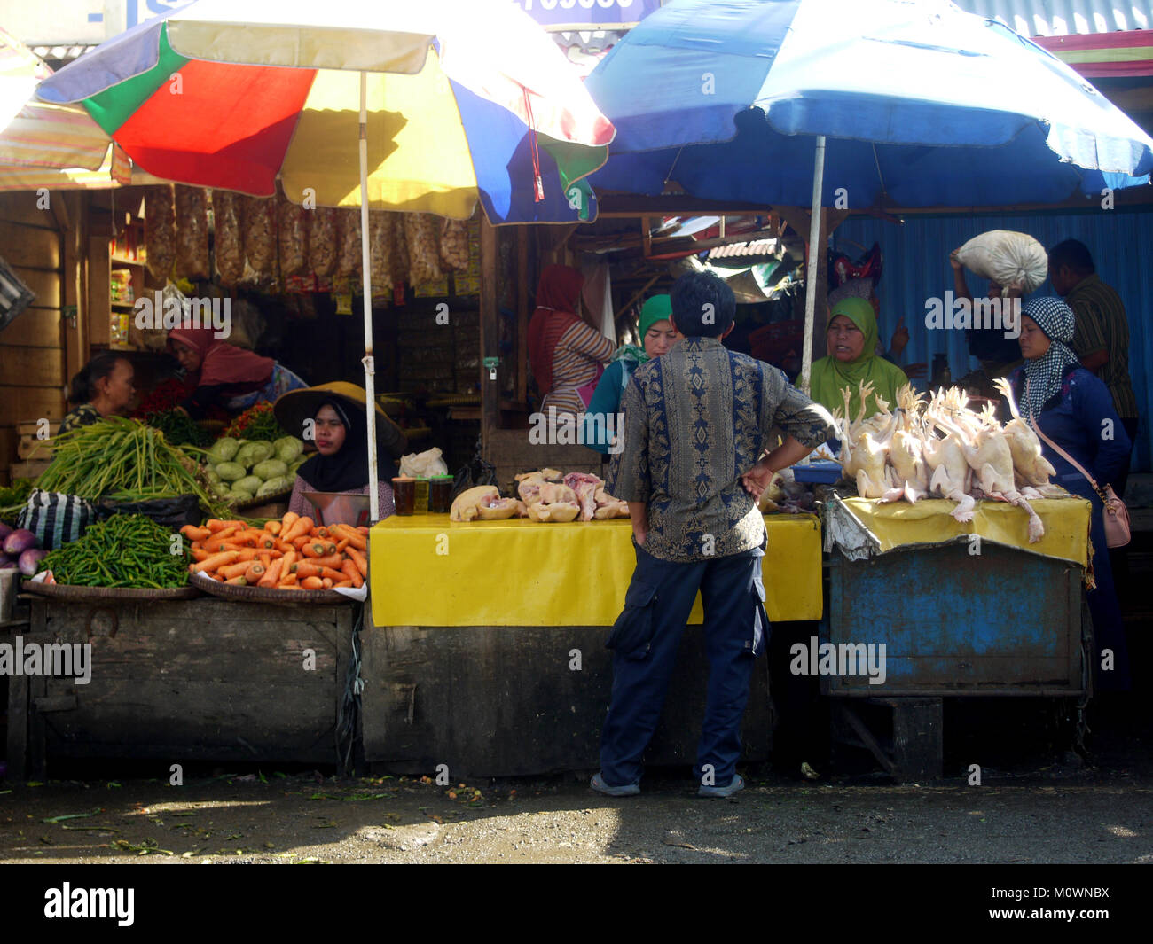 Traditional Economy Stock Photos & Traditional Economy Stock Images - Alamy