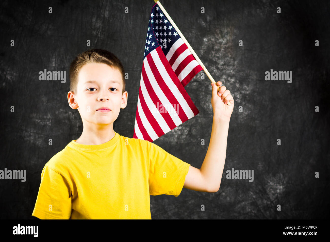 Student pride flag hi-res stock photography and images - Alamy