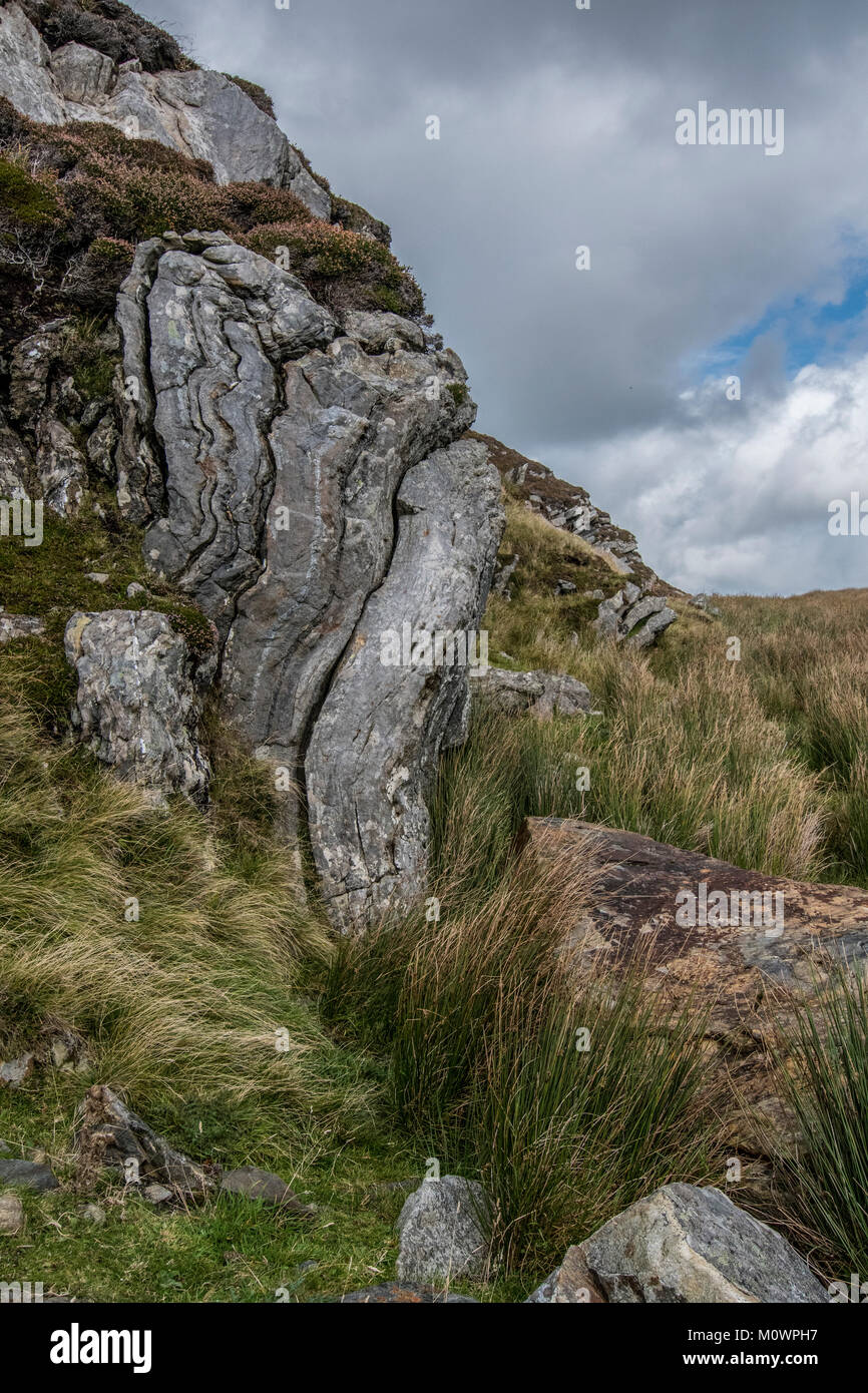 Spooning hi-res stock photography and images - Alamy