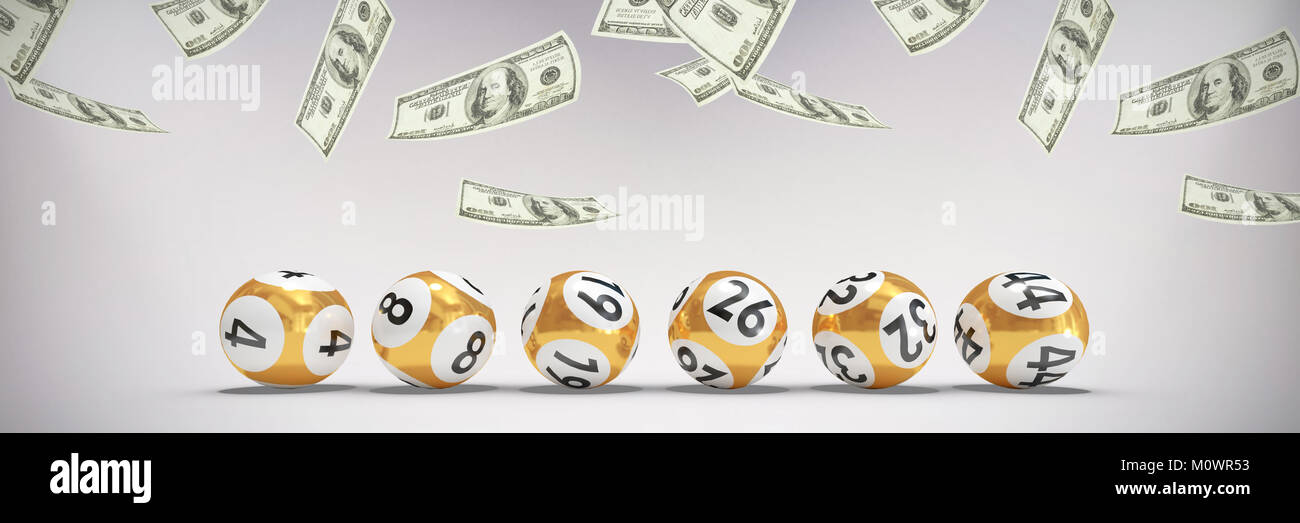 Money throwing hi-res stock photography and images - Alamy