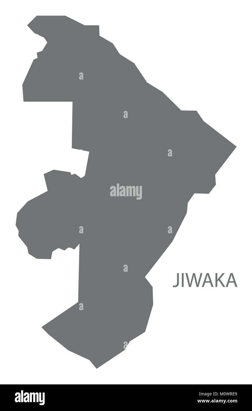 Jiwaka hi-res stock photography and images - Alamy