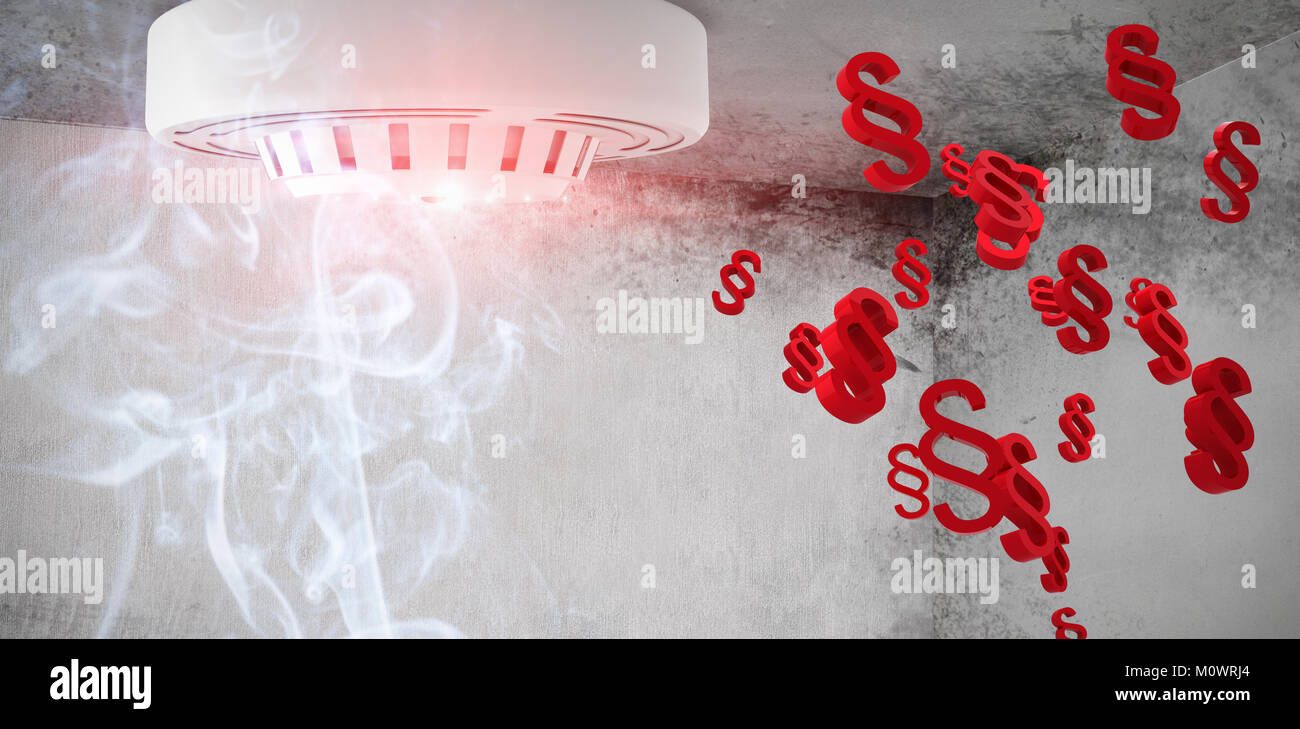 Pilcrow symbol hi-res stock photography and images - Alamy