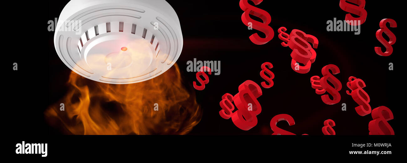 Section symbol hi-res stock photography and images - Alamy