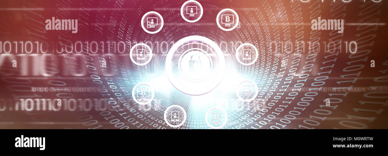 Security lock hi-res stock photography and images - Alamy