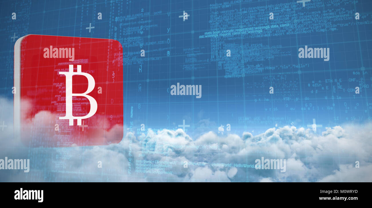 Data matrix hi-res stock photography and images - Alamy