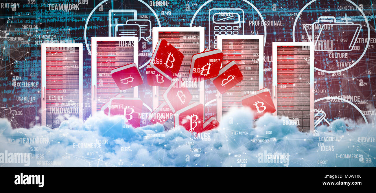 Western banking system hi-res stock photography and images - Alamy