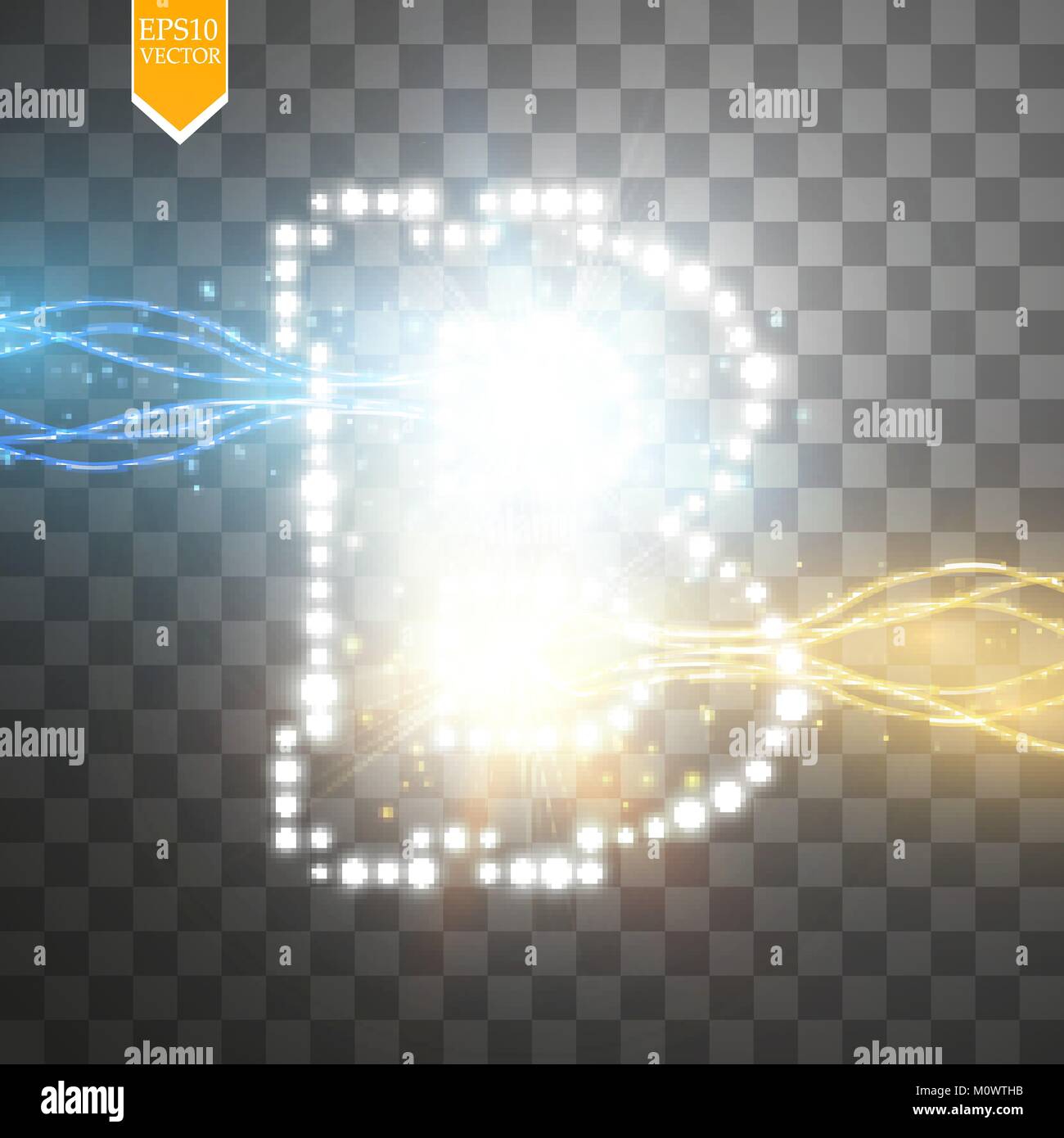 Bitcoin. Digital money. Concept design of cryptocurrency. Sign bitcoin ...