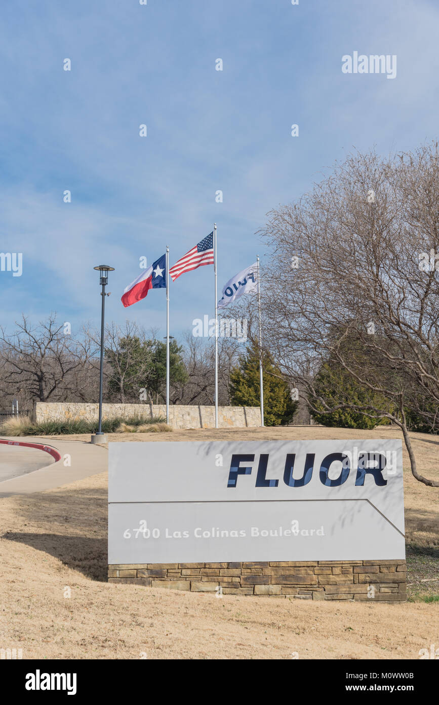 Industrial park development corporation hi-res stock photography and ...