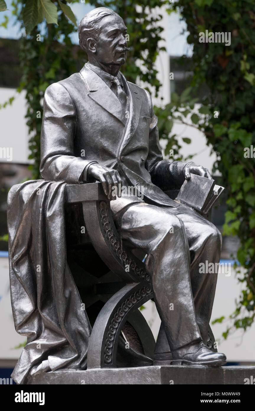 Costa rica history hi-res stock photography and images - Alamy