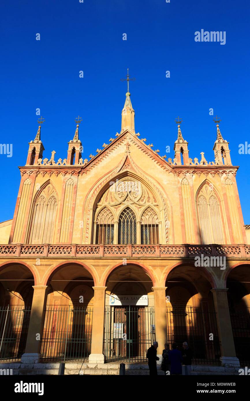 France,Alpes Maritimes,Nice,district of the Hill of Cimiez,Cimiez ...