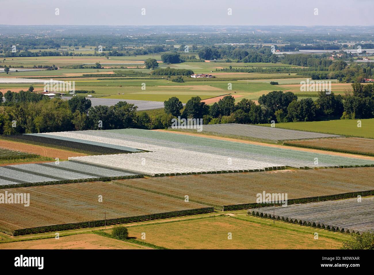 Lafrancaise hi-res stock photography and images - Alamy