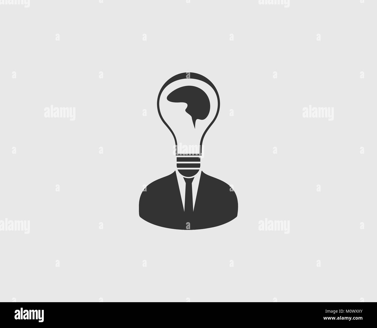 Creation power Black and White Stock Photos & Images - Alamy
