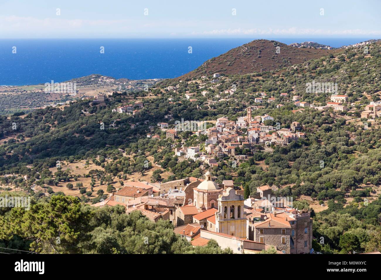 Cateri High Resolution Stock Photography and Images - Alamy