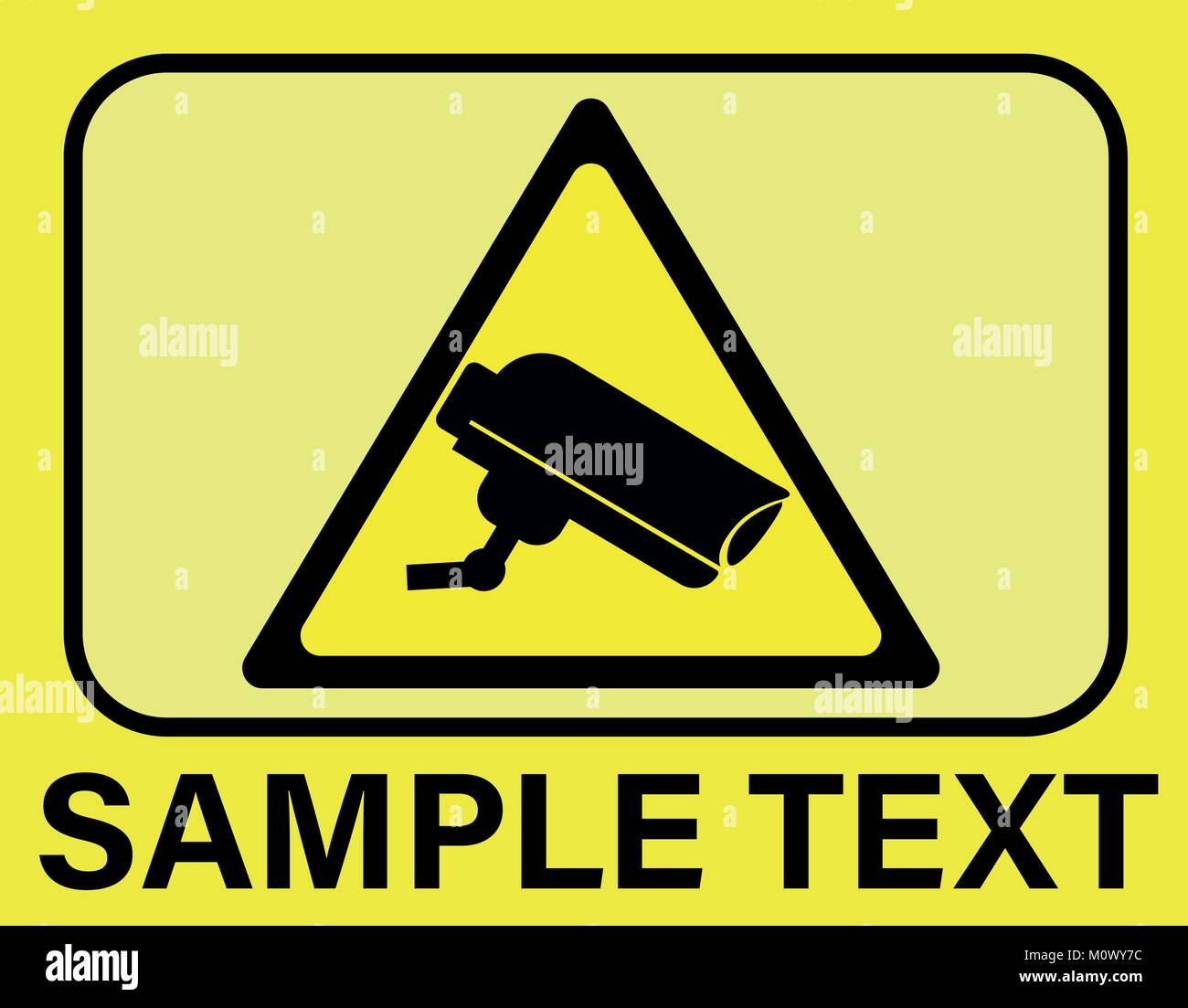 Recording observation Stock Vector Images - Alamy