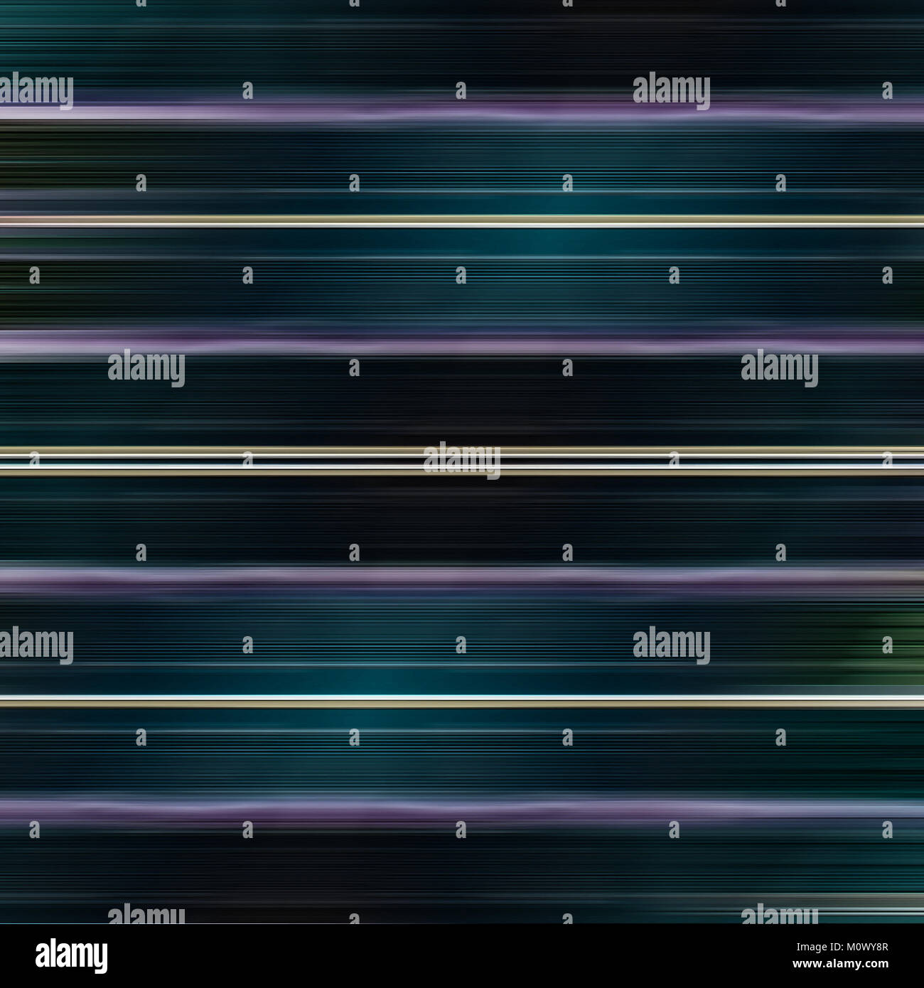 Minimal galaxy style linear abstract pattern design in dark cold colors ...