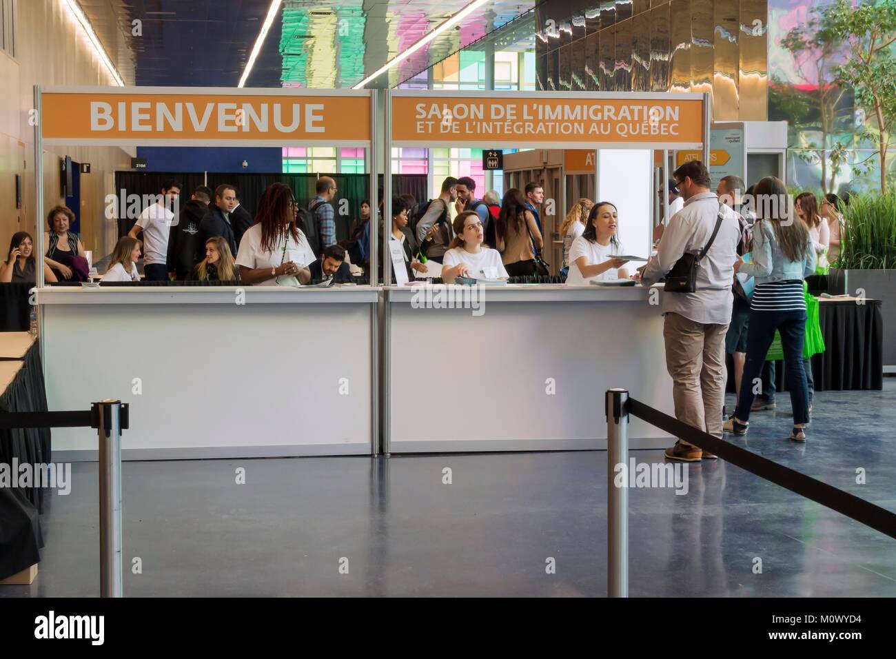 Montreal,Province of Quebec,Montreal,the Quebec Immigration and ... Montreal,Province of Quebec,Montreal,the Quebec Immigration and ...