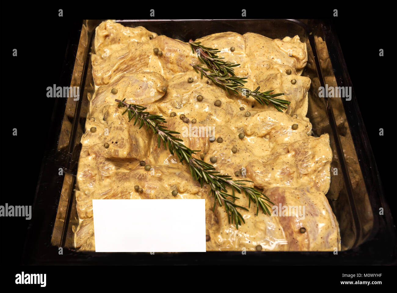 Bakingsheet hi-res stock photography and images - Alamy