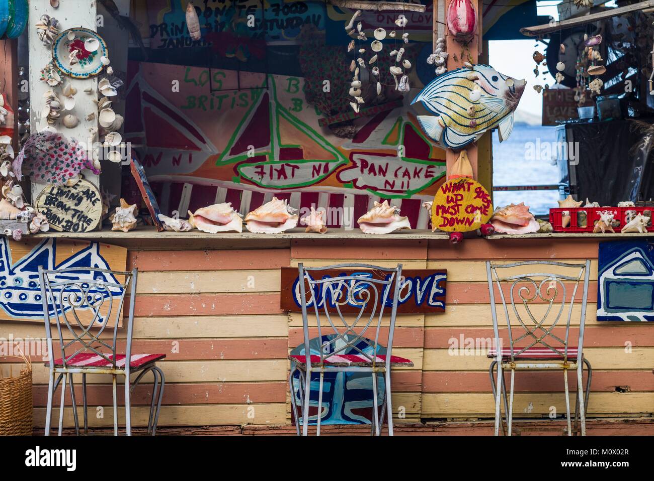 Building Shell Architecture Detail High Resolution Stock Photography ...