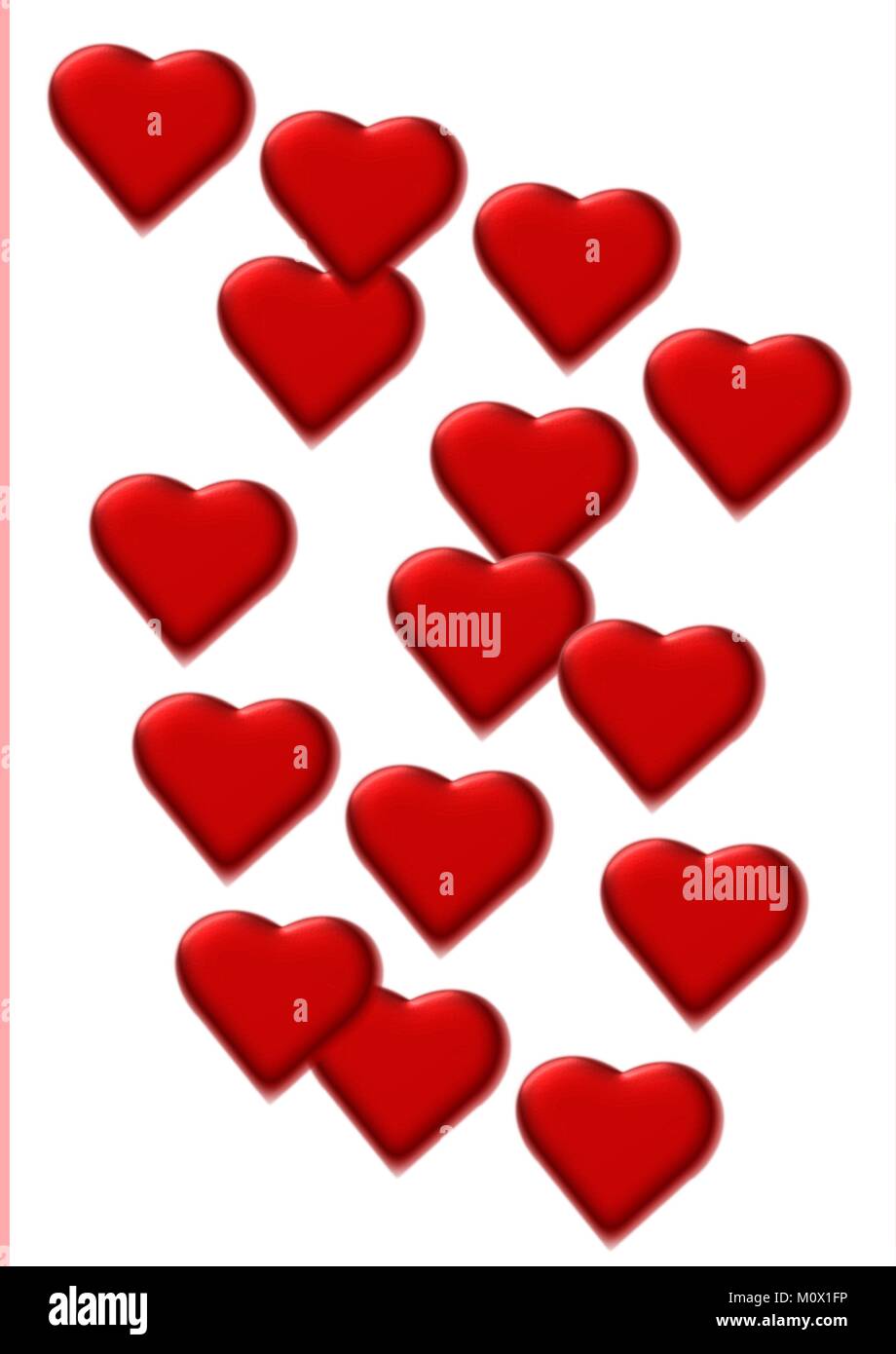 Random people Stock Vector Images - Alamy