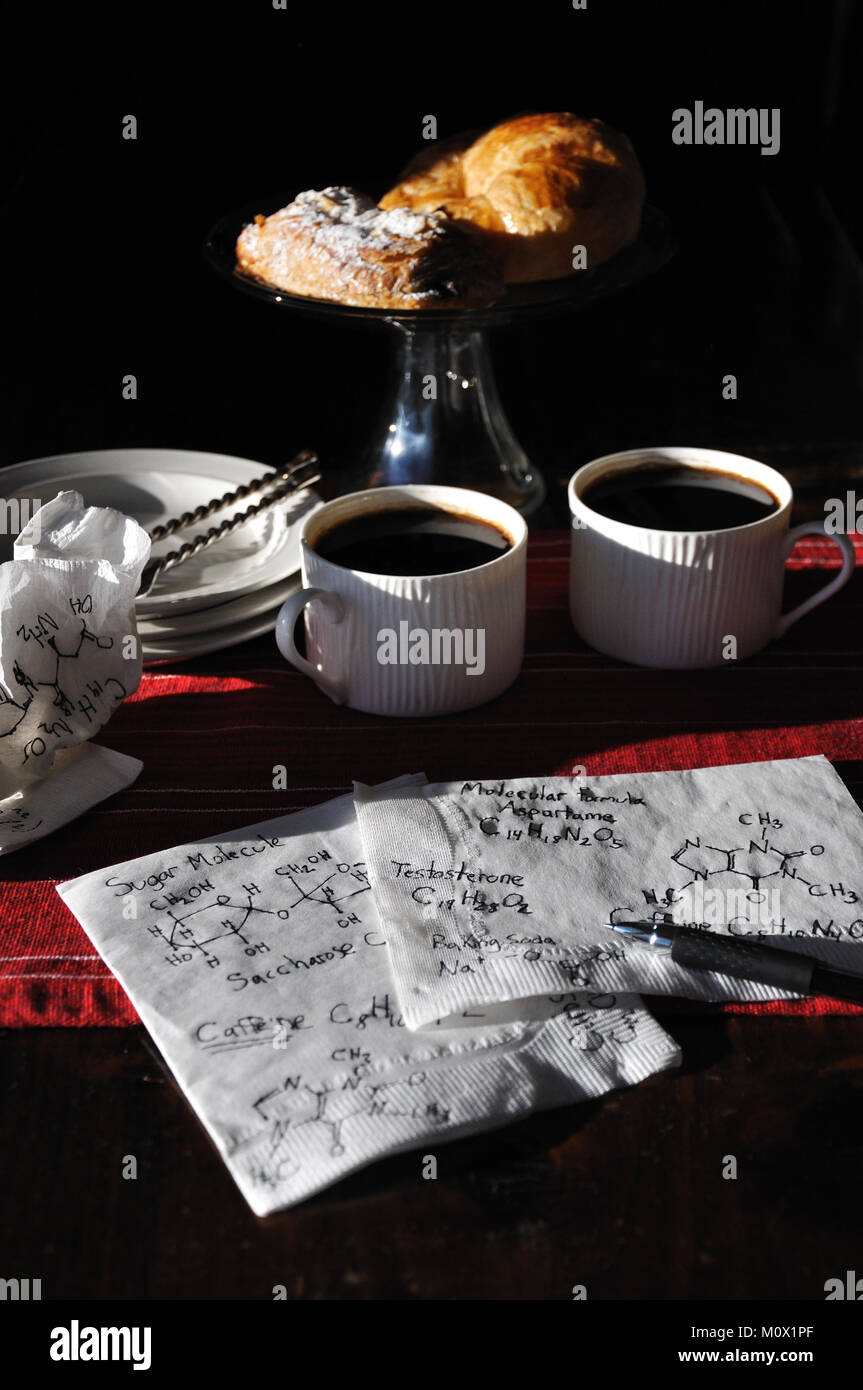 Formula on hi-res stock photography and images - Alamy