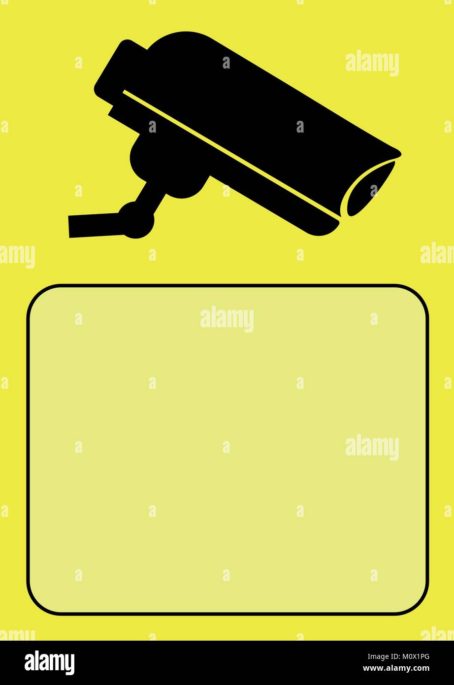 Space for advertisements Stock Vector Images - Alamy